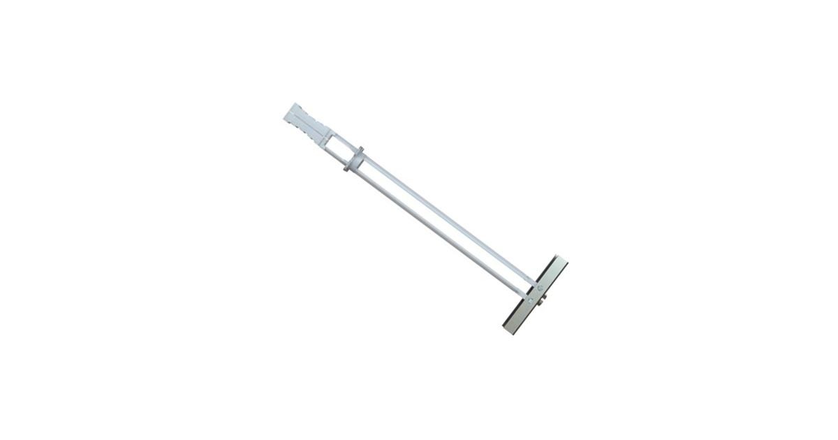 SNAPTOGGLE | Heavy Duty Toggle Bolts | Heavy Duty Wall Anchors