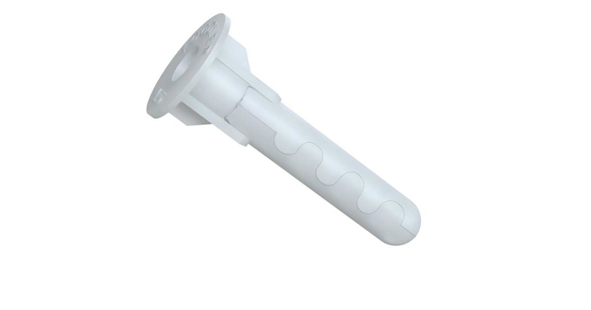 Alligator Anchors | Wall Fasteners | Alligator Wall Anchors